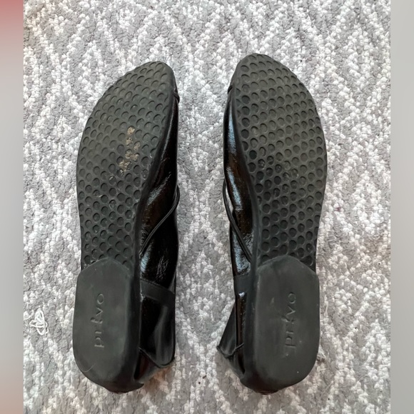 Privo | Shoes | Privo Slip On Shoes | Poshmark